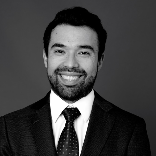 Somos - FHM abogados